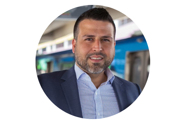 2025 Resilient Solutions Summit | Greater Miami Chamber