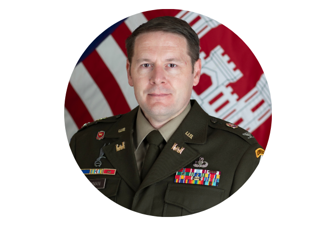 2025 Resilient Solutions Summit | Greater Miami Chamber