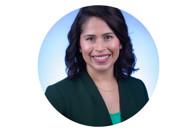 2025 Resilient Solutions Summit | Greater Miami Chamber