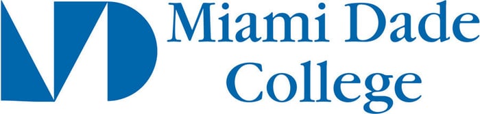 2025 Sand In My Shoes Honoring Benjamin Leon| Greater Miami Chamber