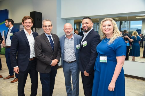 Real Estate Developments in South Florida: Insights from Industry Leaders