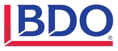 2025 Sand In My Shoes Honoring Benjamin Leon| Greater Miami Chamber