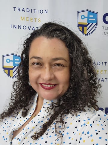 Leadership Miami®