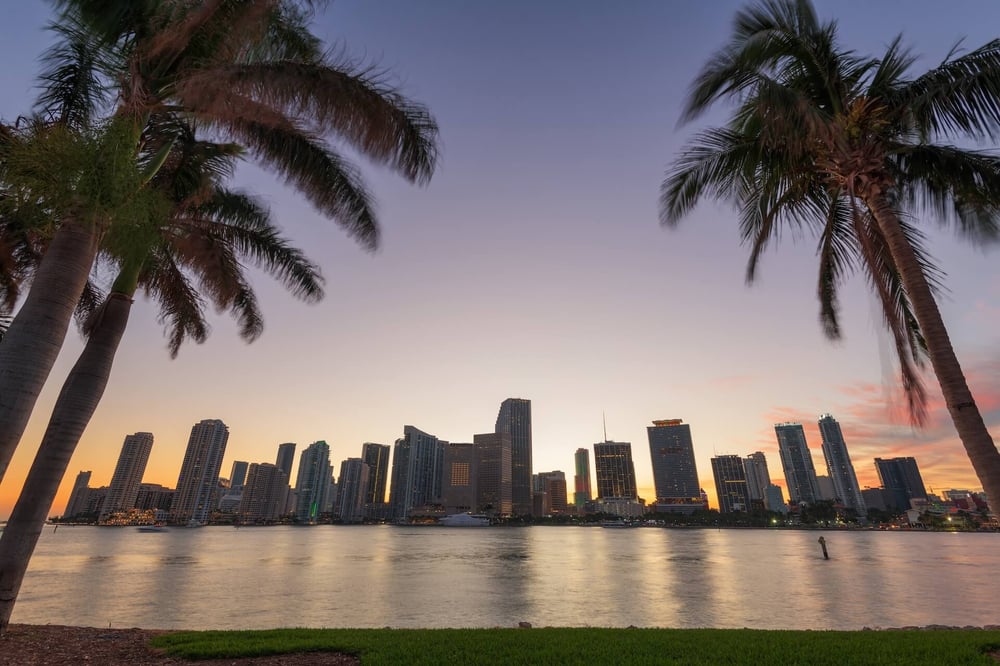 Greater Miami Chamber | GMCC